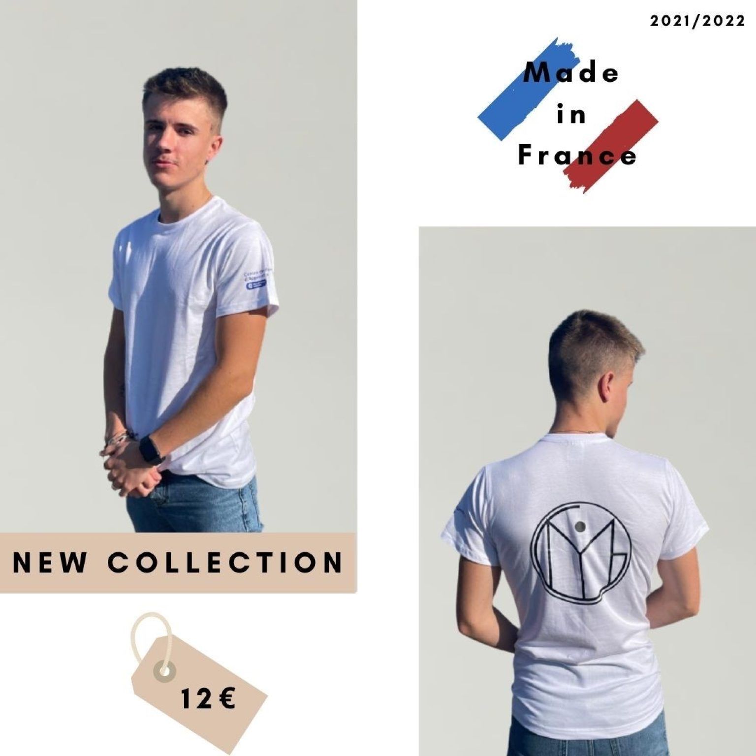 CFA CCI Le Mans Sarthe