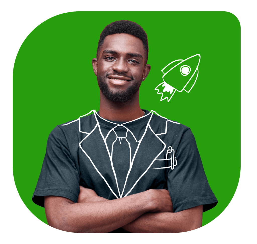 Journées Portes Ouvertes | CFA CCI Le Mans Sarthe