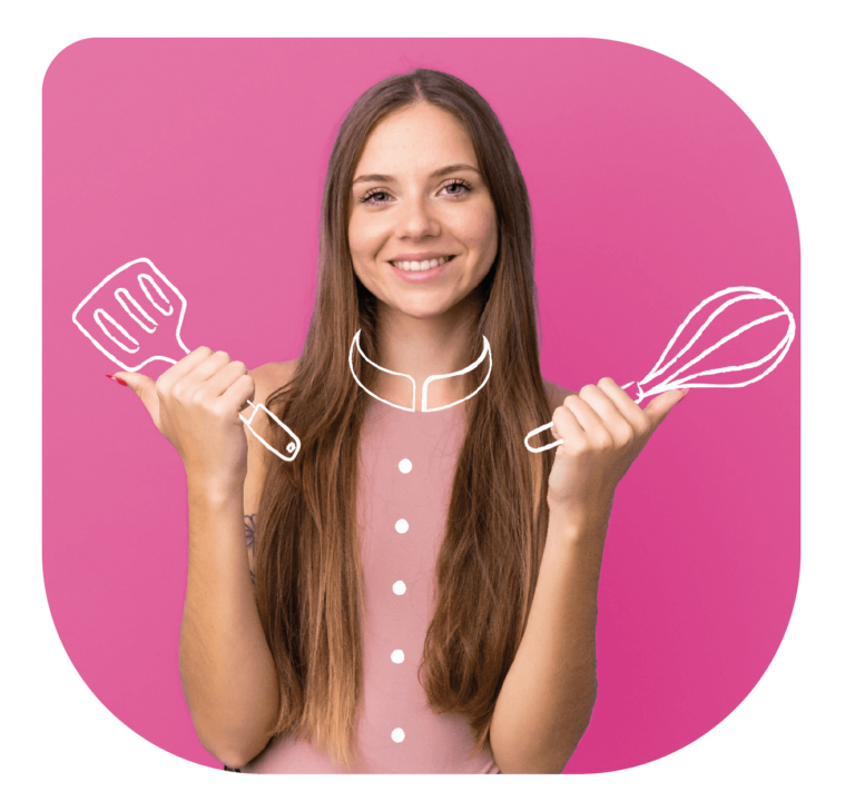 Journées Portes Ouvertes | CFA CCI Le Mans Sarthe